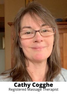 Book Massage Therapy appointments Online