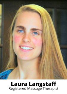 Book Massage Therapy appointments Online